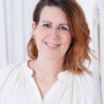 Sandra Pitzl - Psychotherapie Westbahnhof